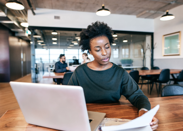 Sage X3: a powerful ERP solution for mid-to-large businesses